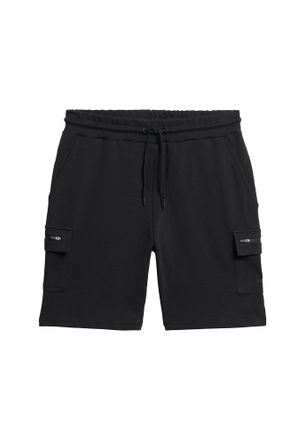 Superdry Shorts