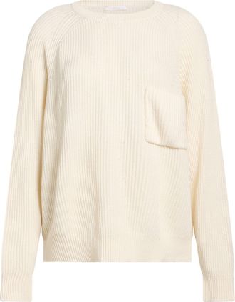Fedeli STRICKWAREN - Pullover auf YOOX.COM