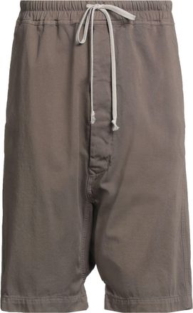 Rick Owens HOSEN & RÖCKE - Shorts & Bermudashorts auf YOOX.COM