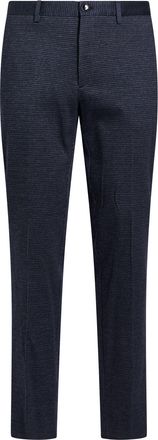 Etro HOSEN & R&Ouml;CKE - Hosen auf YOOX.COM