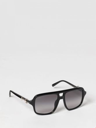 Gucci Lunettes De Soleil GUCCI Femme couleur Noir