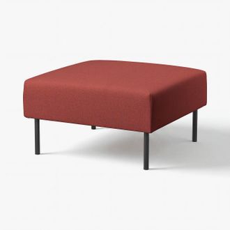 IKEA LILLEHEM Sitzelement 1