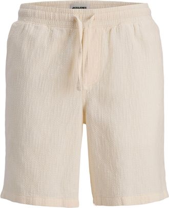Jack & Jones Shorts JPSTJaiden