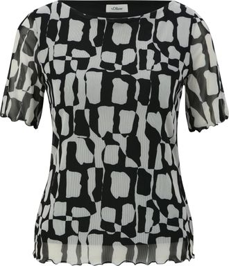 s.Oliver T-Shirt