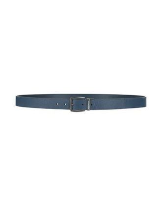 Emporio Armani Petite maroquinerie - Ceintures sur YOOX.COM