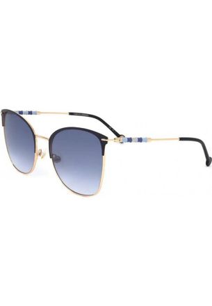 Carolina Herrera CH0036S 56 0LKS DG Fashion Sonnenbrille