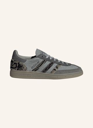 adidas Originals Adidas Originals Sneaker Handball Spezial grau