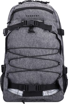 Forvert Rucksack Louis