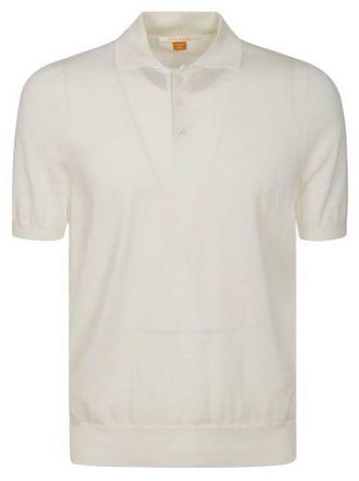 Hindustrie Hindustrie | Polo G.18 - 46