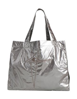 Champion TASCHEN - Handtaschen auf YOOX.COM