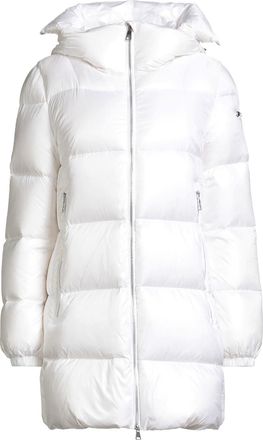 Add JACKEN & MÄNTEL - Pufferjacken & Daunenjacken auf YOOX.COM