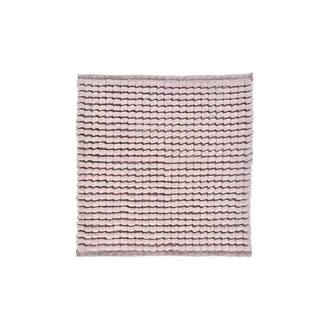 Aquanova Tapis de bain Axel