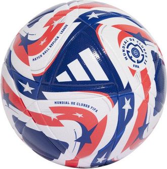 adidas Mundial 25 League - Fu&szlig;ball