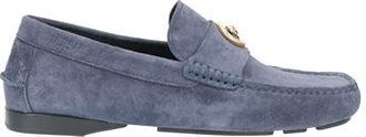 Versace CHAUSSURES - Mocassins sur YOOX.COM