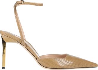 Tom Ford SCHUHE - Pumps auf YOOX.COM