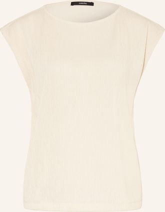 someday Someday Blusenshirt Keldine beige