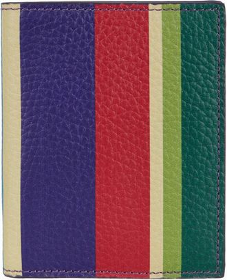 Gallo Gallo, unisex, Accessoires, Multicolore, Taille: ONE Size Card Holder
