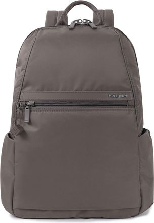 Hedgren Rucksack Inner City