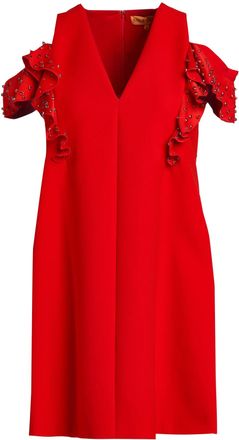 Stine Goya KLEIDER - Mini-Kleider auf YOOX.COM