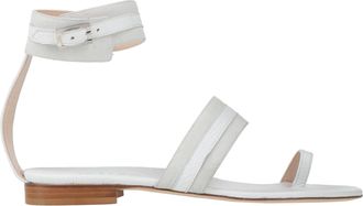 Kiton SCHUHE - Zehentrenner auf YOOX.COM