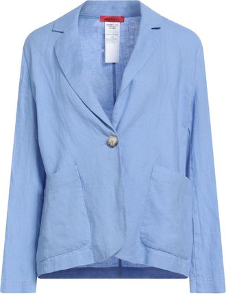 Max & Co. ANZÜGE und CO-ORDS - Blazers auf YOOX.COM