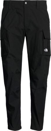 The North Face M ANTICLINE CARGO PANT