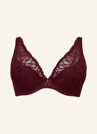 Prima Donna Primadonna B&uuml;gel-Bh Salerno rot