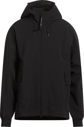 C.P. Company JACKEN & M&Auml;NTEL - Jacken und Anoraks auf YOOX.COM