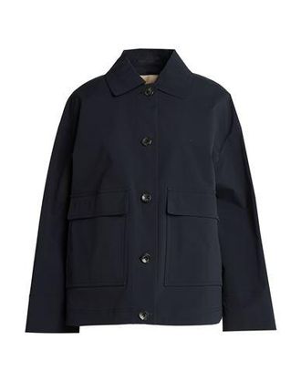 Herno MANTEAUX - Vestes et blousons sur YOOX.COM