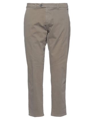 Roy Rogers HOSEN & R&Ouml;CKE - Hosen auf YOOX.COM