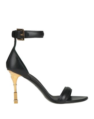Balmain SCHUHE - Sandalen auf YOOX.COM