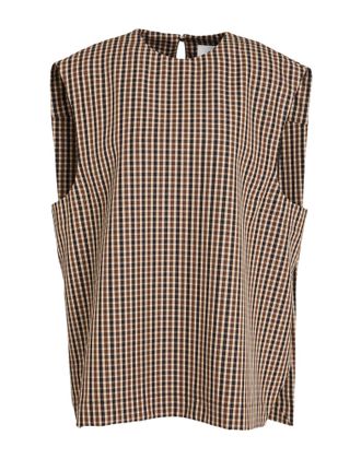 Jil Sander TOPS - Tops auf YOOX.COM
