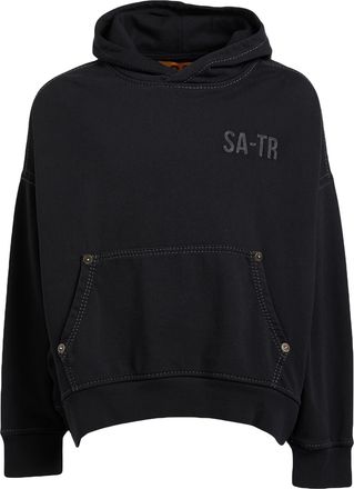 True Religion SEBASTIEN AMI X TRUE RELIGION