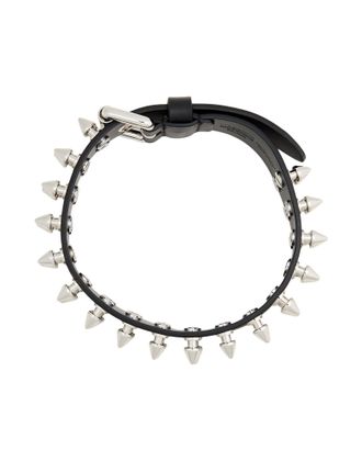 Moschino SCHMUCK und UHREN - Halsketten auf YOOX.COM