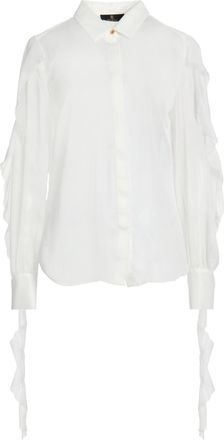 Fracomina TOPS - Hemden auf YOOX.COM