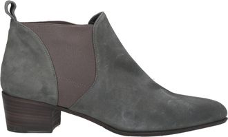 I.N.K. Shoes SCHUHE - Stiefeletten auf YOOX.COM