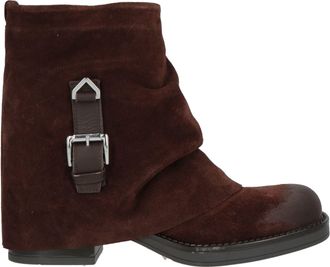 Ovye By Cristina Lucchi SCHUHE - Stiefeletten auf YOOX.COM