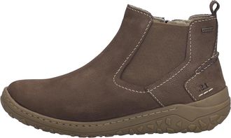 Josef Seibel Stiefelette Ruby 55