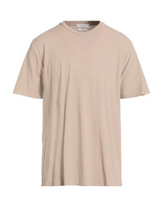 Wool & Co TOPS - T-shirts auf YOOX.COM