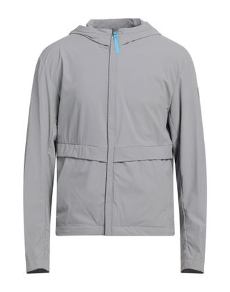Colmar JACKEN & MÄNTEL - Jacken und Anoraks auf YOOX.COM
