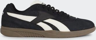 Reebok Baskets - Taille 37,5