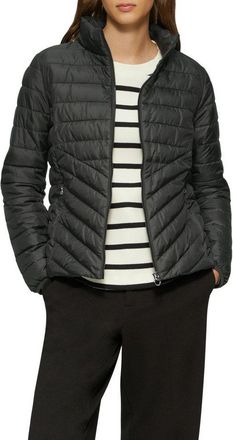 s.Oliver Outdoorjacke
