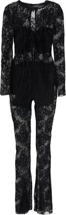 Vicolo OVERALLS - Jumpsuits auf YOOX.COM