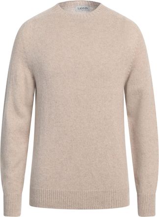 Lanvin STRICKWAREN - Pullover auf YOOX.COM