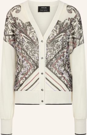 Marc Cain Cardigan schwarz