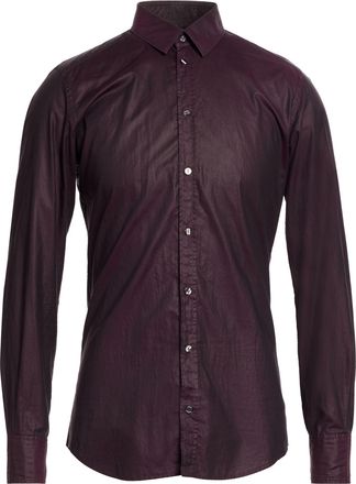 Dolce & Gabbana TOPS - Hemden auf YOOX.COM