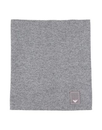 Emporio Armani ACCESSOIRES - &Eacute;charpes sur YOOX.COM