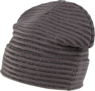 A|X Armani Exchange ACCESSOIRES - M&uuml;tzen & H&uuml;te auf YOOX.COM