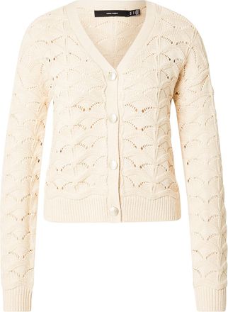 Vero Moda Strickjacke VMINDIGO