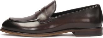 Kazar Slipper